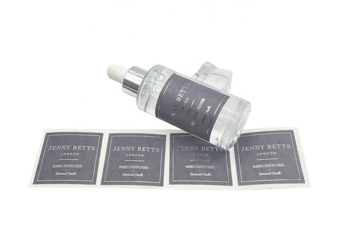 Lo spessore 0.05mm ha personalizzato il materiale del vinile delle ...